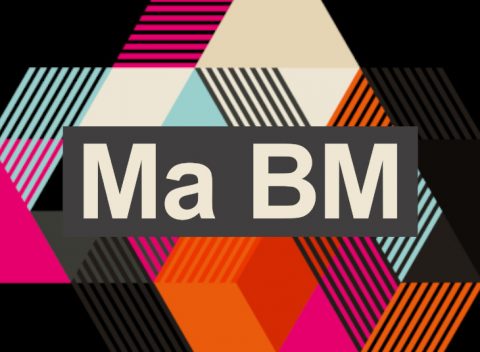 Ma BM, qu'est ce que ça change ? - Bibliothèque de Toulouse